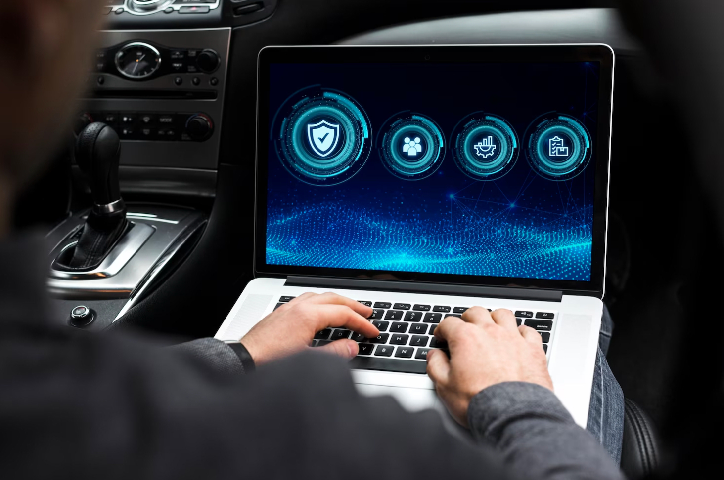 WordPress Security Audit: A Step-by-Step Guide