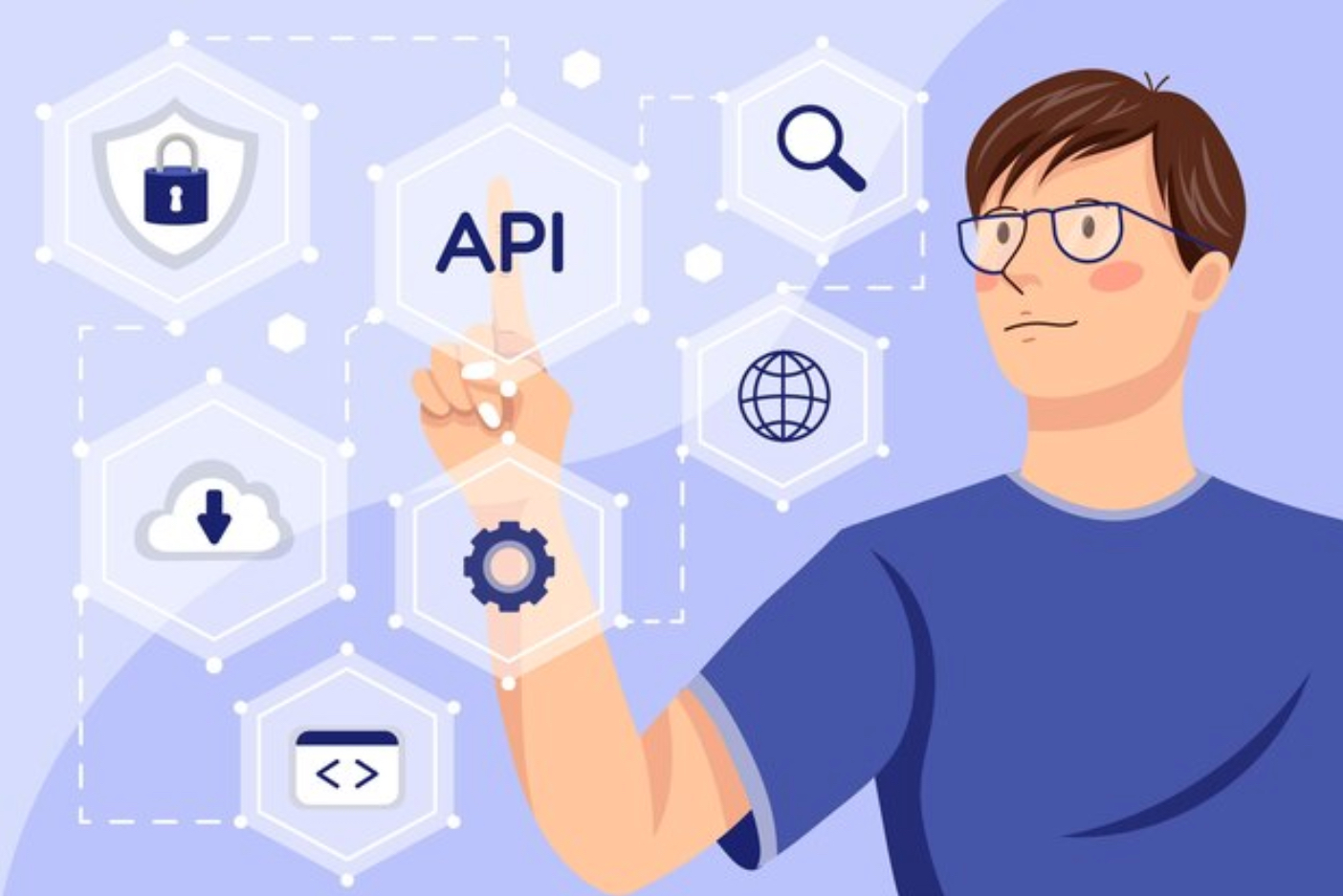 API Security Best Practices