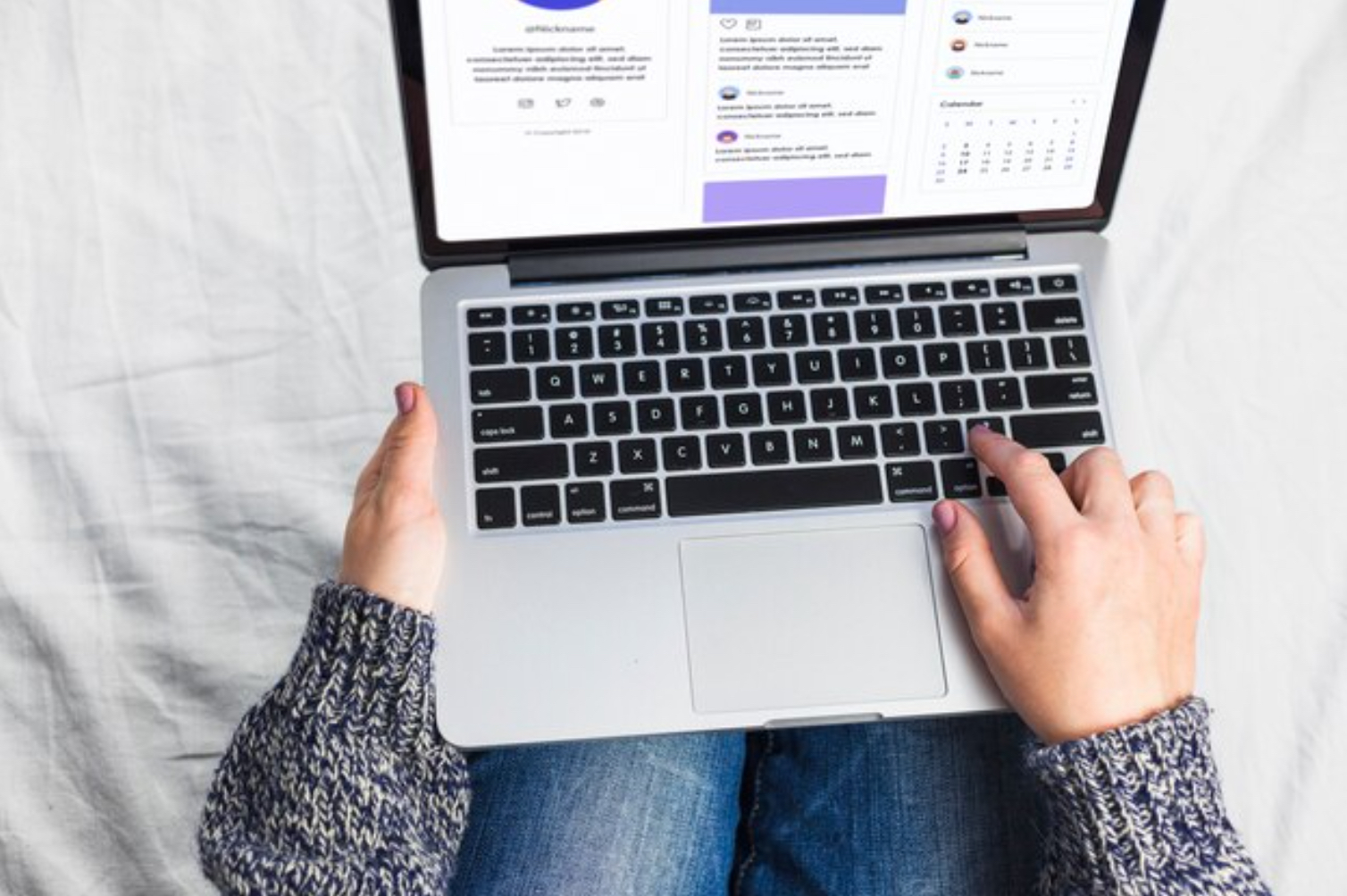 How to Embed a Google Form in WordPress? - wordpress-hints.com