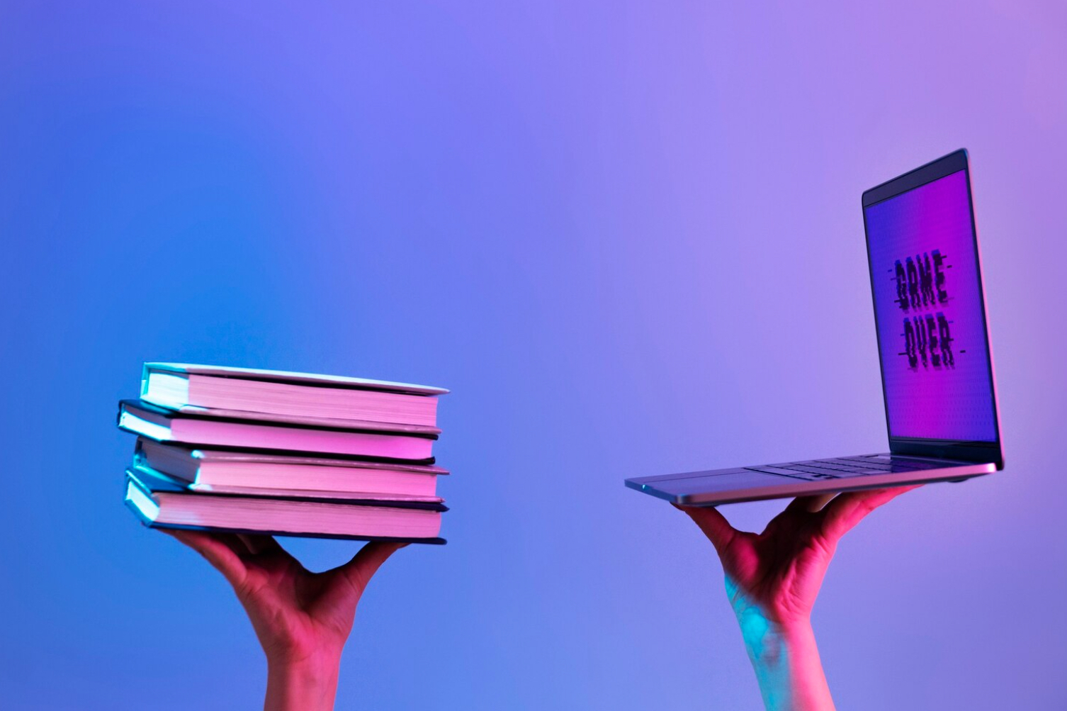 How to Download Images from WordPress Media Library? - wordpress-hints.com